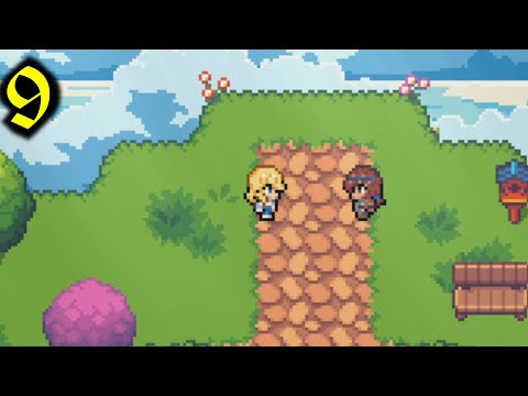 Steam Community :: Video :: Absinthia Part 9 - Freya's Past