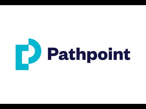 Getting Started with Pathpoint for E&S
