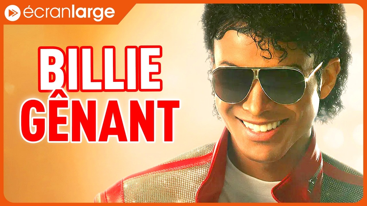 Au-delà de Michael : découvrez le véritable héritage du roi de la pop à ...