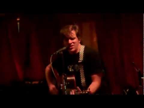 music Folk: John Hardy | Sheet music in printable format