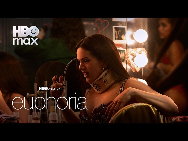 Euphoria Season 3 Episode 3 recap: Rue’s story takes center stage in a ...