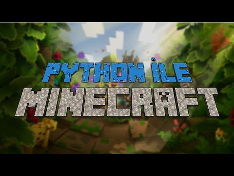 GitHub - saltukozelgul/minecraft-clone-ursina: Youtube tutorial repository