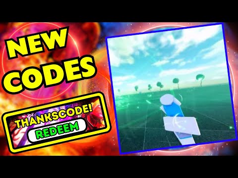 [CODES] Elemental Duels CODES 202Elemental Duels! Roblox Codes for Elemental Duels