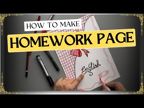 🎒 Holiday Homework Fun | Live Drawing & Craft Ideas for Kids | Kidz Fun With Art ✨