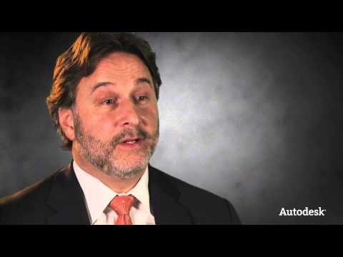 BIM for construction - WSP