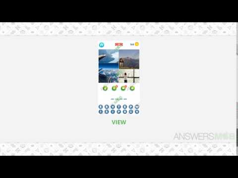Wordie: Guess the Word Level 29 Answer - AnswersMob.com