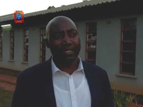 YEFI Expresses Happiness With ZNFU For Helping Them Deal With The Onion Crisis