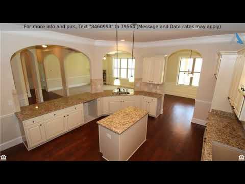 Priced at $365,715 - 2674 Oak Grove Road, Loganville, GA 30052