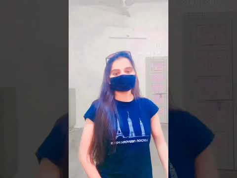sms hospital jaipur #trendingshorts #viralshort #viral #trending @Dr._sanju_sms5554 #doctor