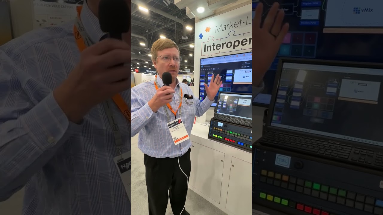 NAB Show 2025 TSL edited 02072025