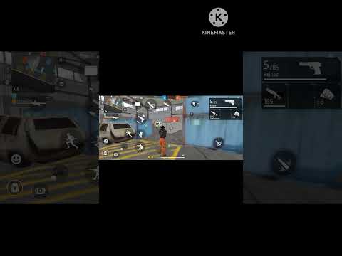 @poki games free fire max