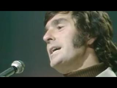 The Comedians Series 2 The Very Best Of 1971