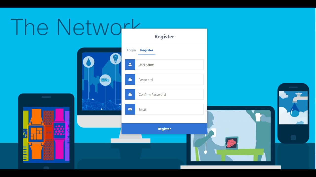 Two-Factor Authentication | XAMPP, PHP, SQL, HTML, JAVASCRIPT, CSS