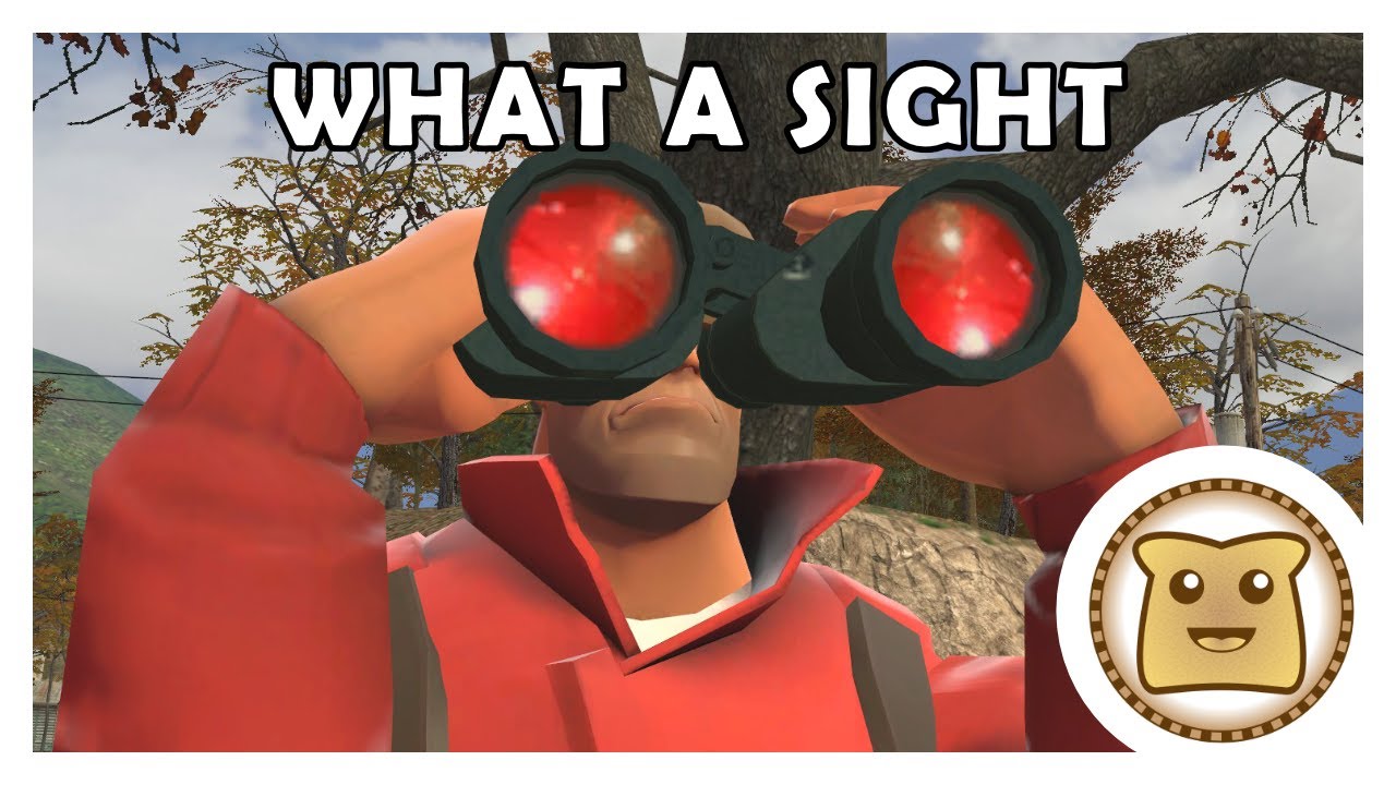 Sightseeing