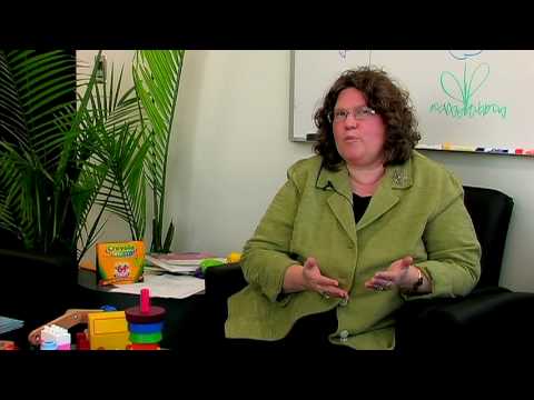Parenting Basics : Money-Making Ideas for Children