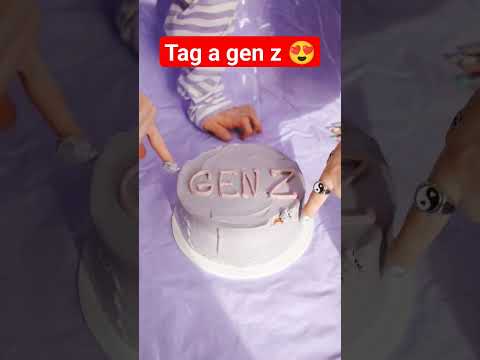 Yummy cakes😋 #shorts #shortvideo #food #bts #blackpink #foodie #youtubeshorts #viral #dessert #cake