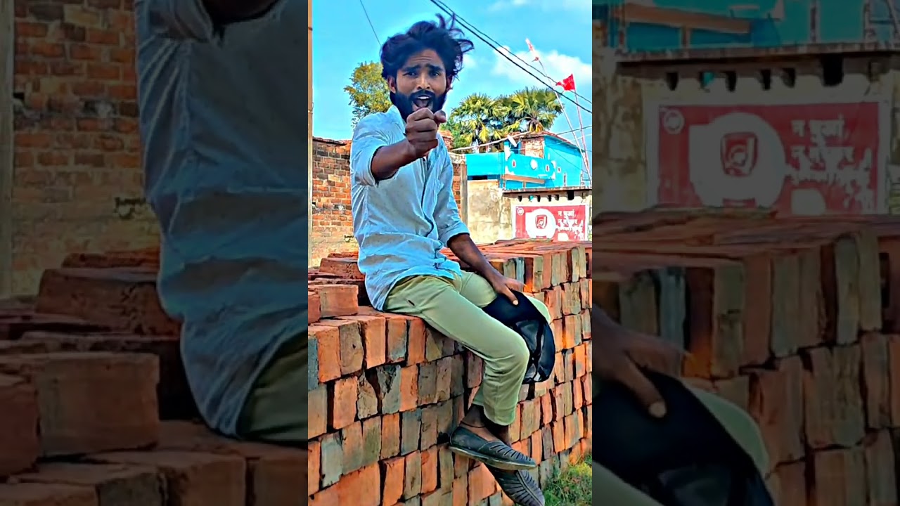 kate kanan kanbhai ge chaudi aashish yadav video Rupesh Agarwal dance videos