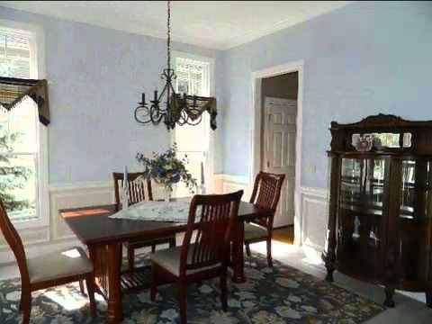 Real estate for sale in Broadview Hts. Ohio - MLS# 3356145