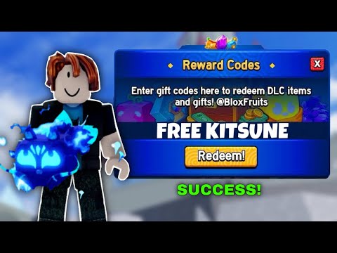*NEW* ALL OF THE WORKING CODES IN BLOX FRUITS IN JULY 2024! BLOX FRUITS CODES