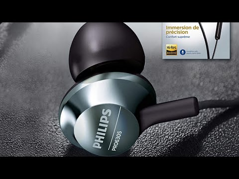 which are the 5 best wired earbuds under 30 for 2021