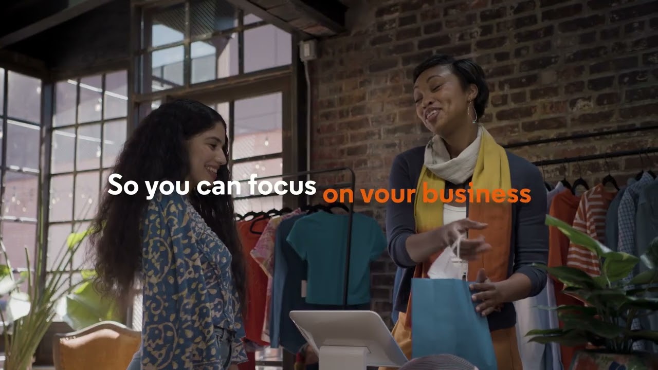 Optimum Business - Premier Technical Support