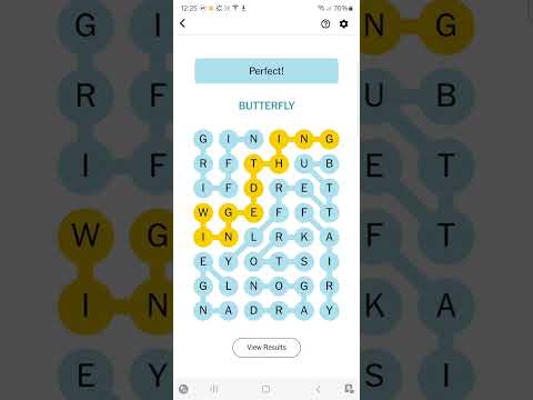 NYT Games Dec 5th 2024: Connections, Mini Crossword, Strands, Wordle