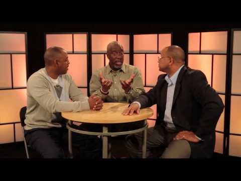 What is Expositional Preaching?