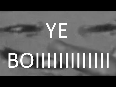 Steam Community :: Video :: CSGO: BOI Moments