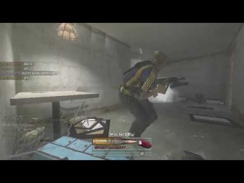 Steam Community :: Video :: Shieeet