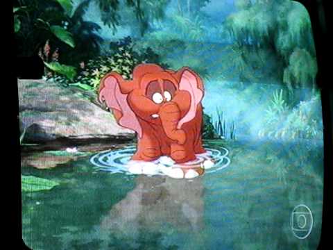 Tarzan