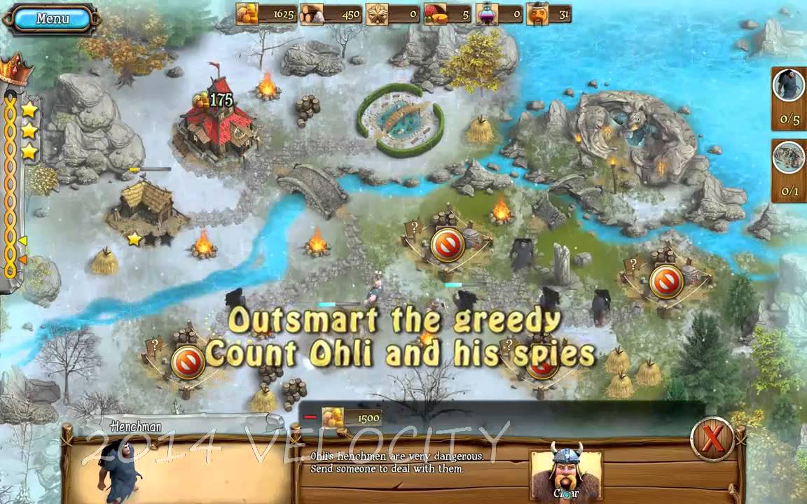 Kingdom Tales 2 hd [UPDATED FINAL]