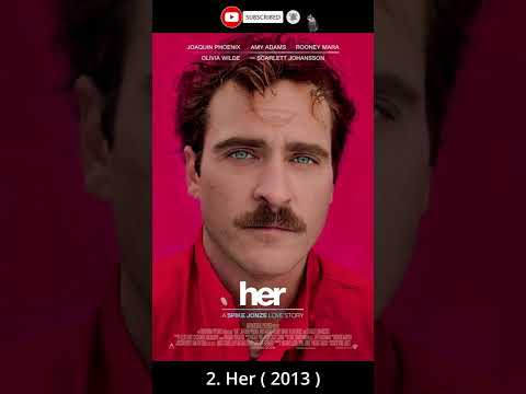 My Top 5 Science Quantum physics Technology Movies On Netflix