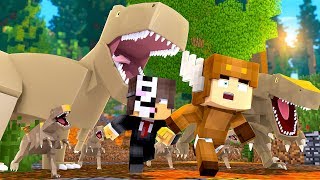 Moosecraft Roblox