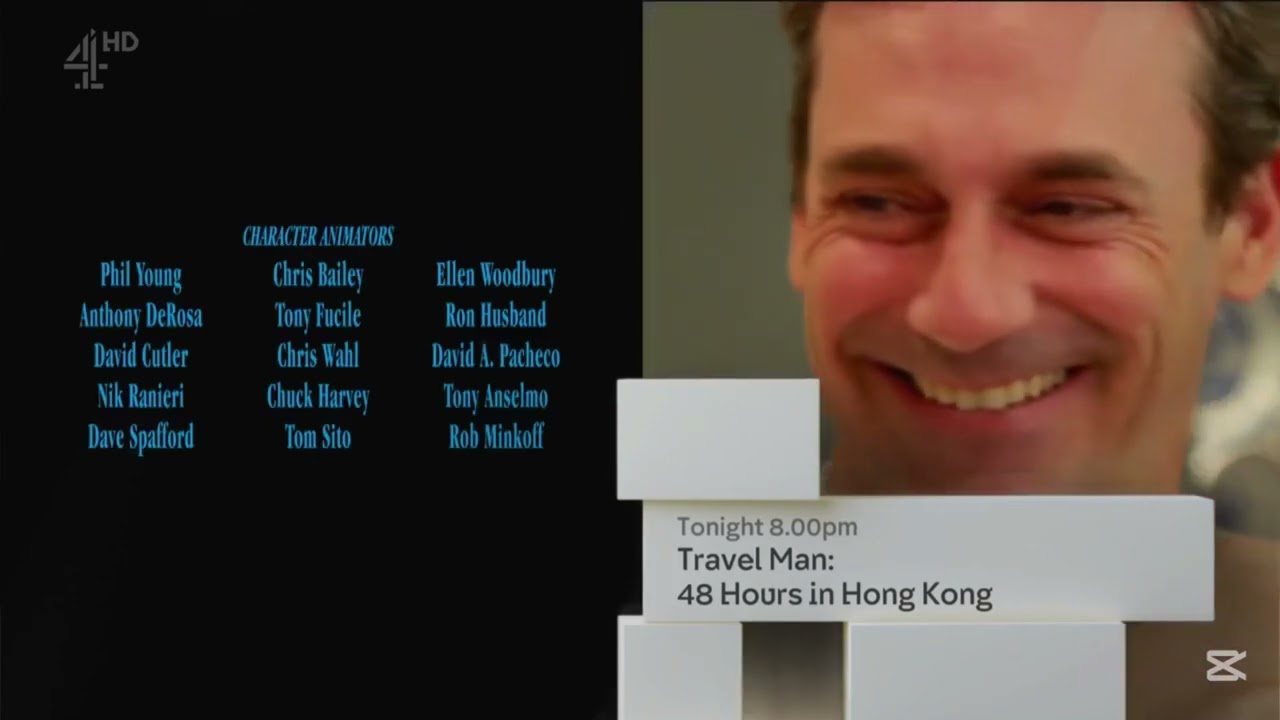TV Whirl's video