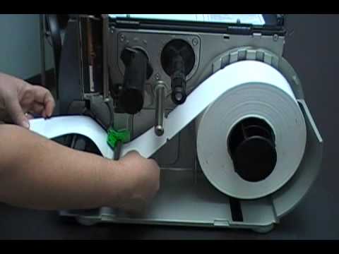 Datamax Barcode Printers - Latest Price, Dealers & Retailers in India