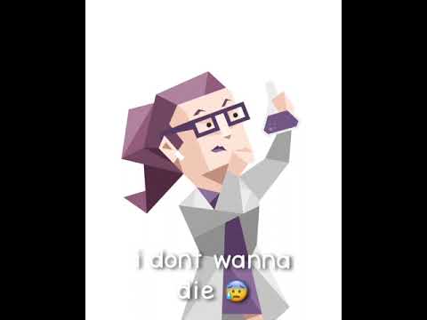 My Date's a freak (MBTI)
