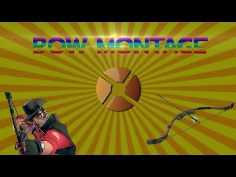 Steam Community :: Video :: [TF2] BoW Montage