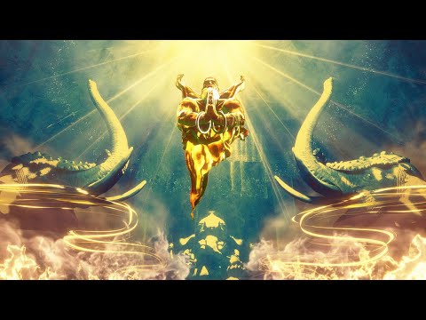 Steam Community :: Video :: Joe Rogan gets high on DMT, Joe Rogan in Street Fighter Part 24