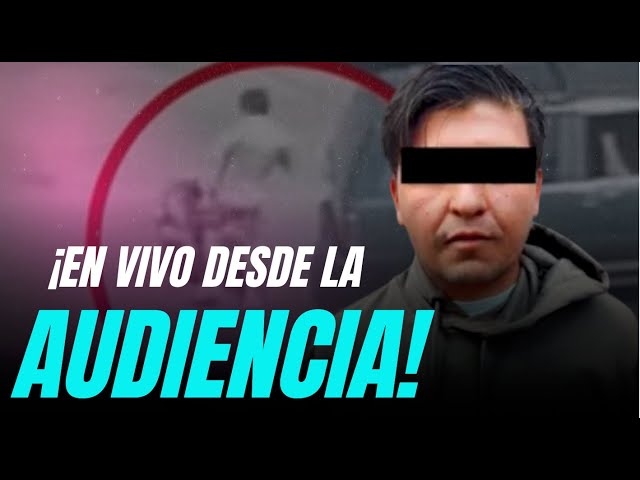 Revelan la reacción de Fofo Márquez y su familia a la sentencia de 17 años del influencer