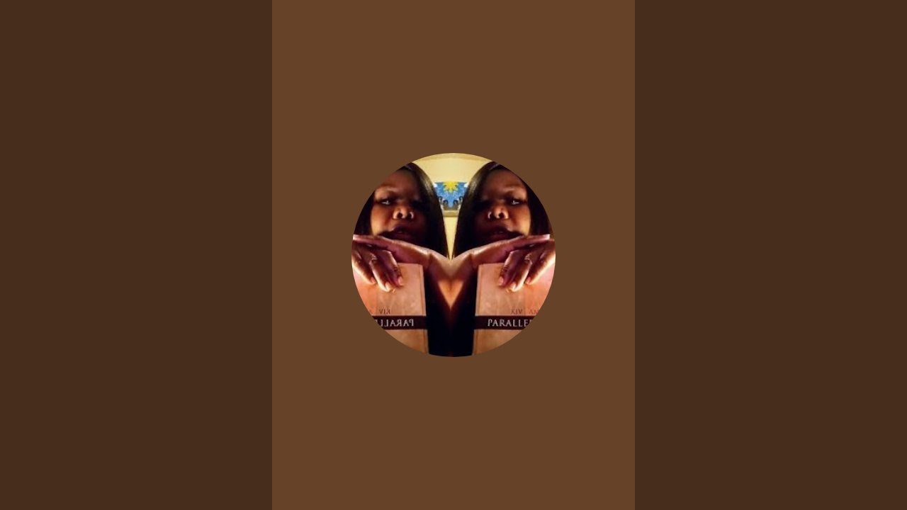 daily message 4/11/2024