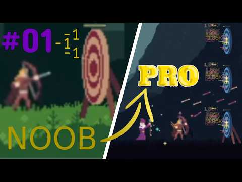 Steam Community :: Magic Archery