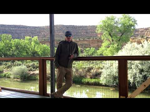 Weekly San Juan River Fly Fishing Report From Our Guides (June 27, 2024)