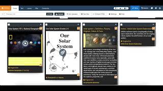 netboard.me Reviews, Cost & Features | GetApp Australia 2024