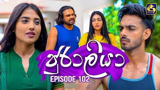 Juraliya || ජුරාලියා teledrama videos and actor details | Actor.lk