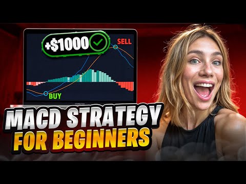 Copy My Binary Options Signals – Real Trades, Real Profits