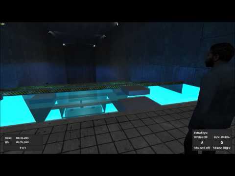 Steam Community :: Video :: Garry's Mod | [cG] Compact Gaming | Bunny ...