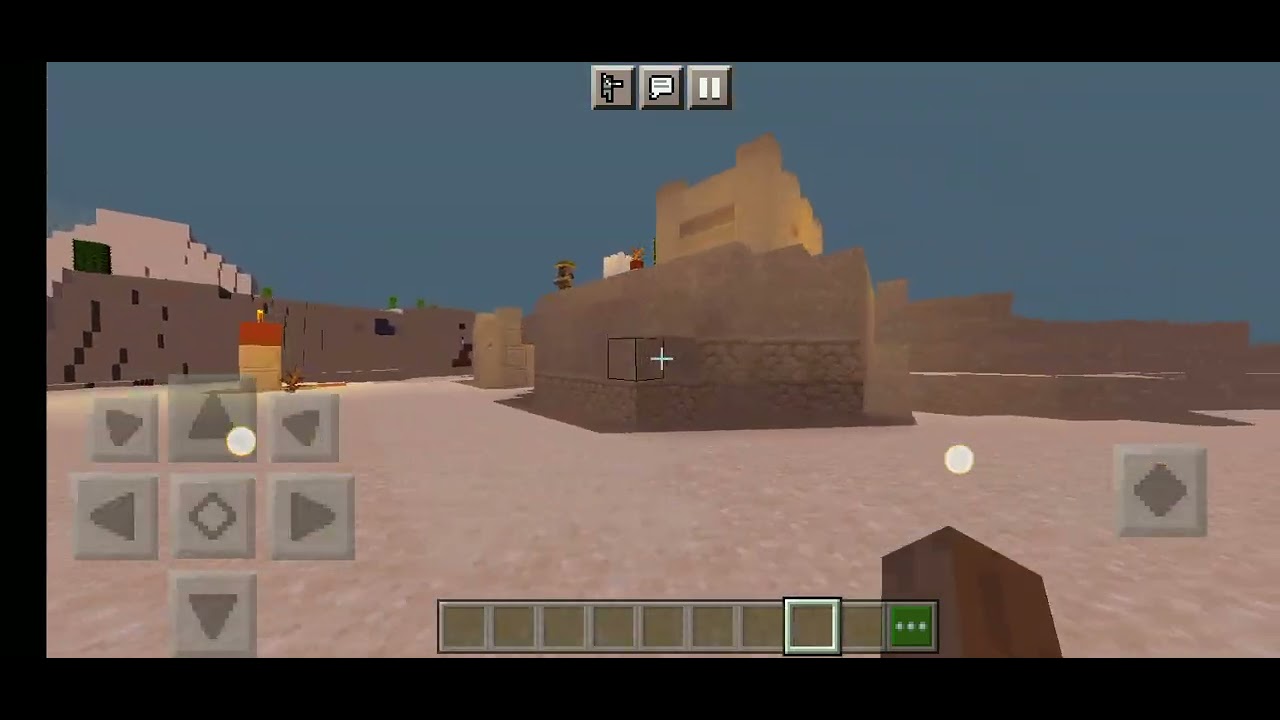 dev render dragon shadow mapping test [bugy]
