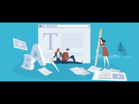 What to Look For in a Good Tech News Website