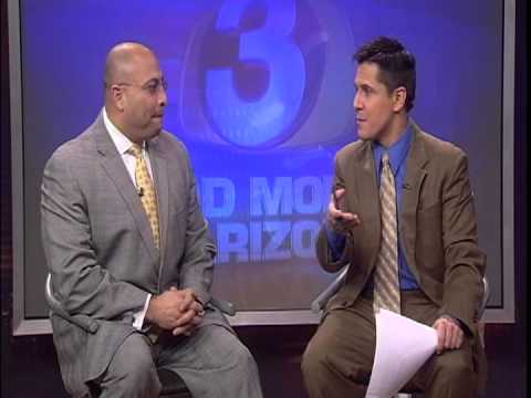 Julio Laboy - Lawyer in Phoenix, AZ - Avvo