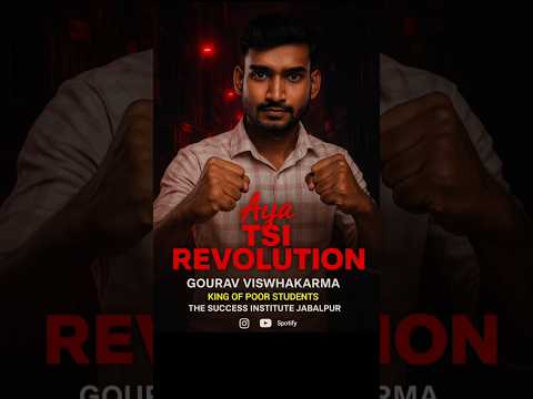 Aya Revolution #shorts #motivation #gouravsir #youtubeshorts #revolution